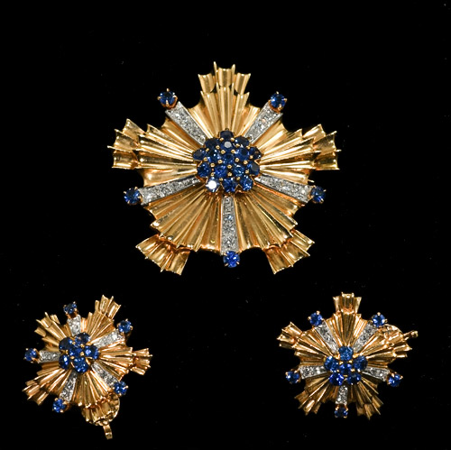 Fancy brooches uk online